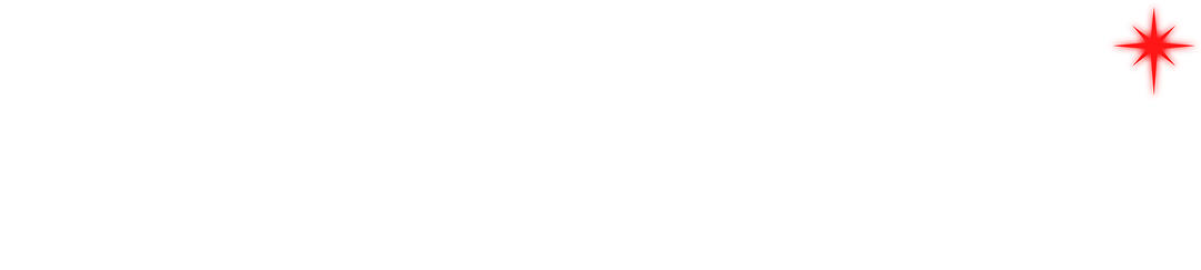 Asterion Systems | HitchHiker - Orion E