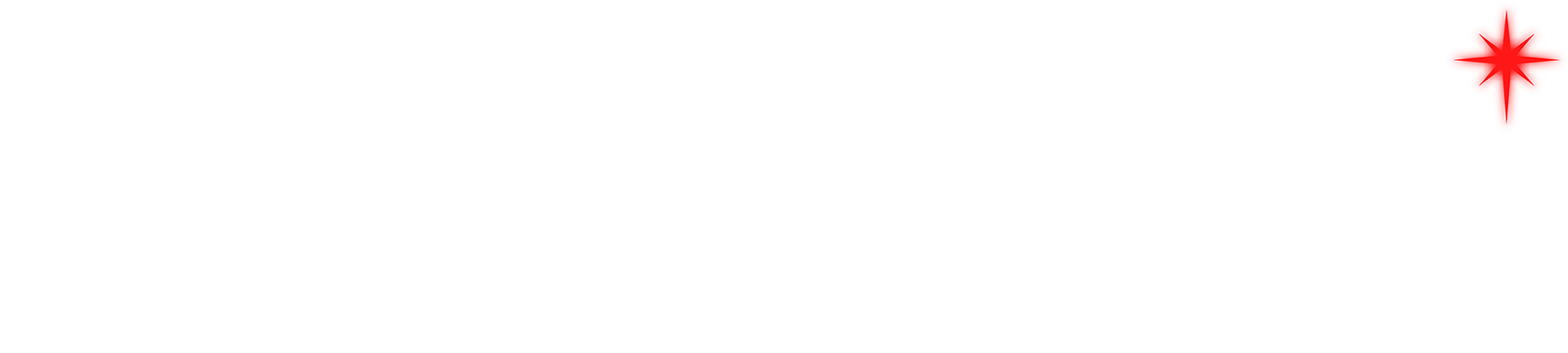 Asterion Systems: Redefining border protection and C-UAS with AI driven outside-the-box ...