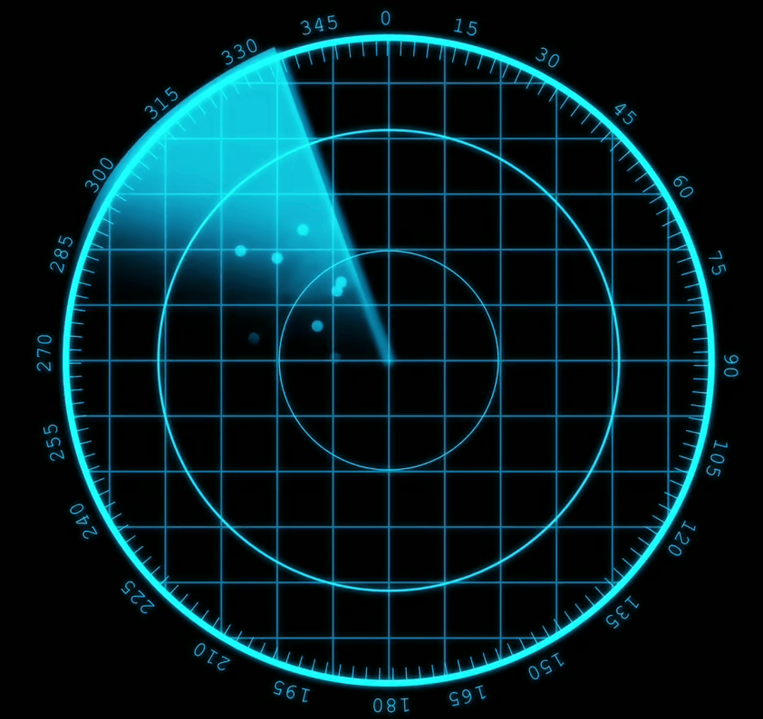 Asterion Systems: Redefining border protection and C-UAS with AI driven outside-the-box ...