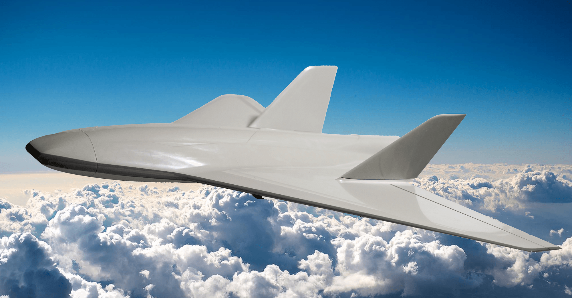 Asterion Systems: Redefining border protection and C-UAS with AI driven outside-the-box ...